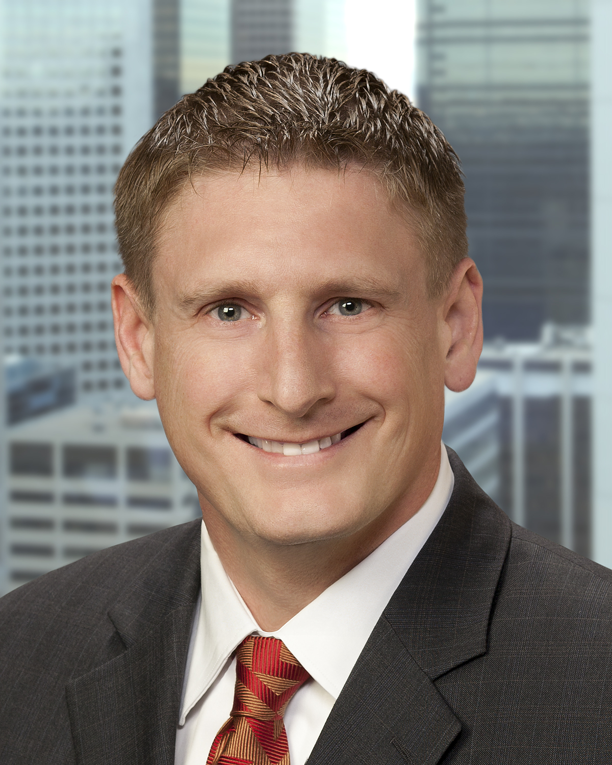 Management Team – Baytex Energy