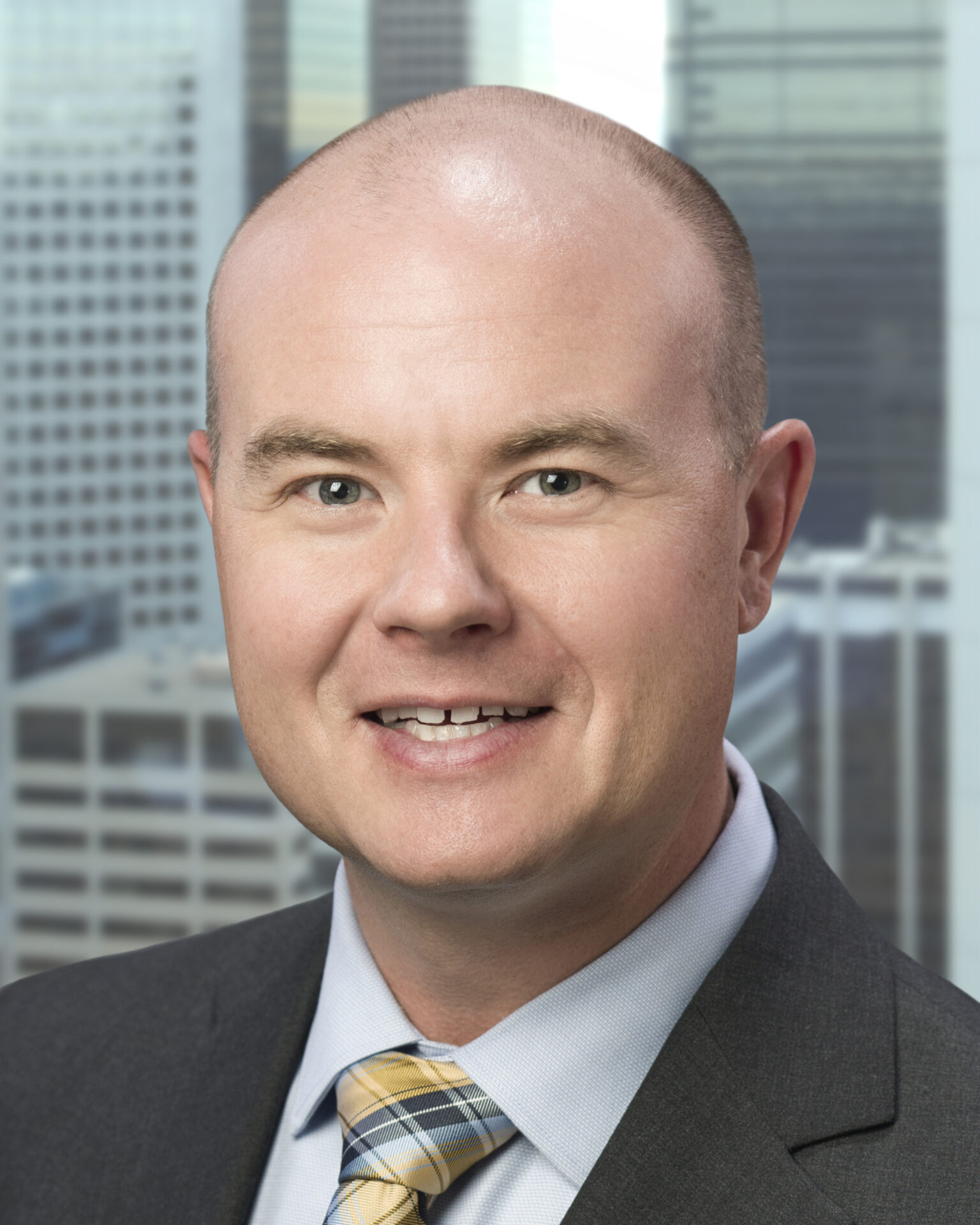 Management Team – Baytex Energy