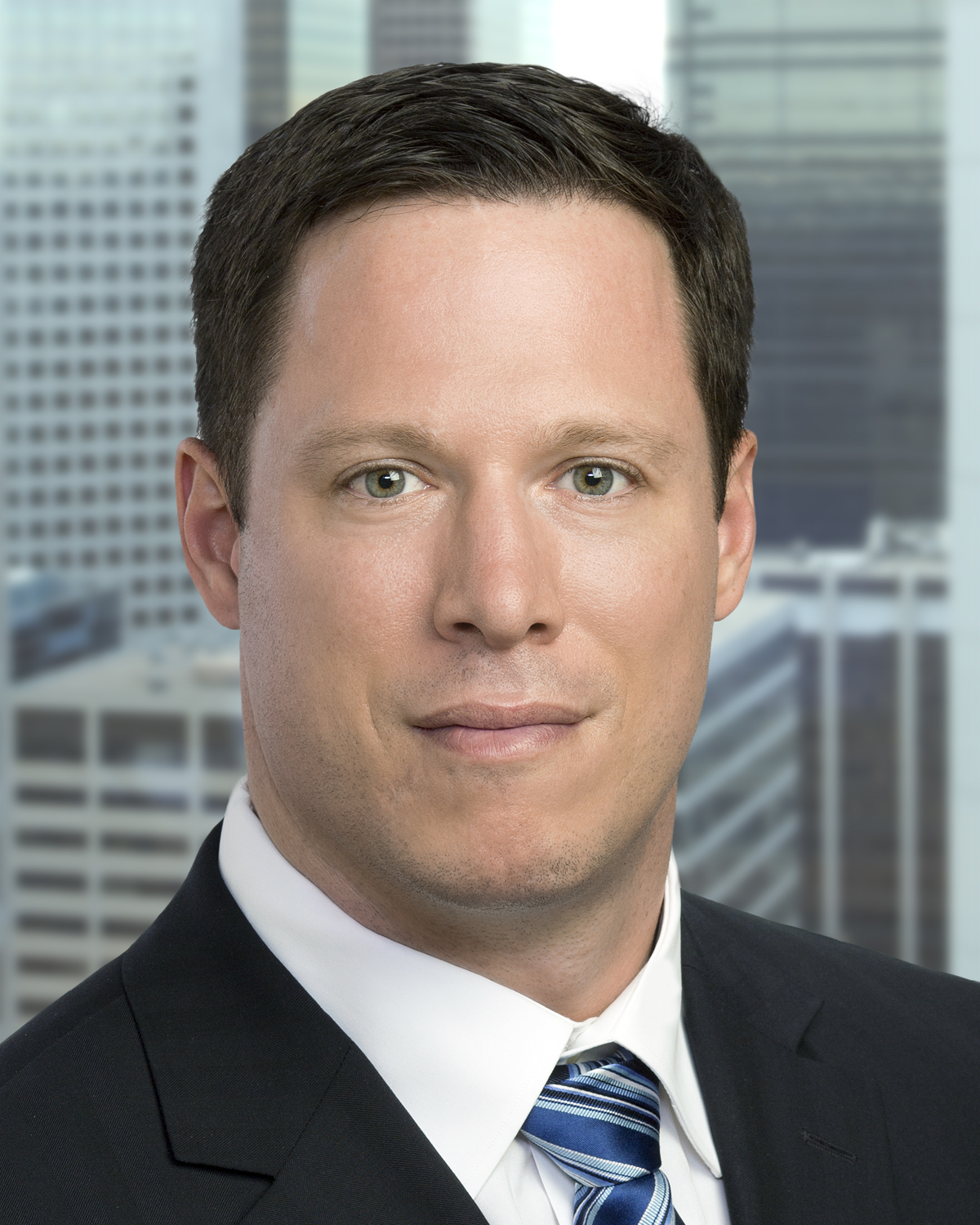Management Team – Baytex Energy