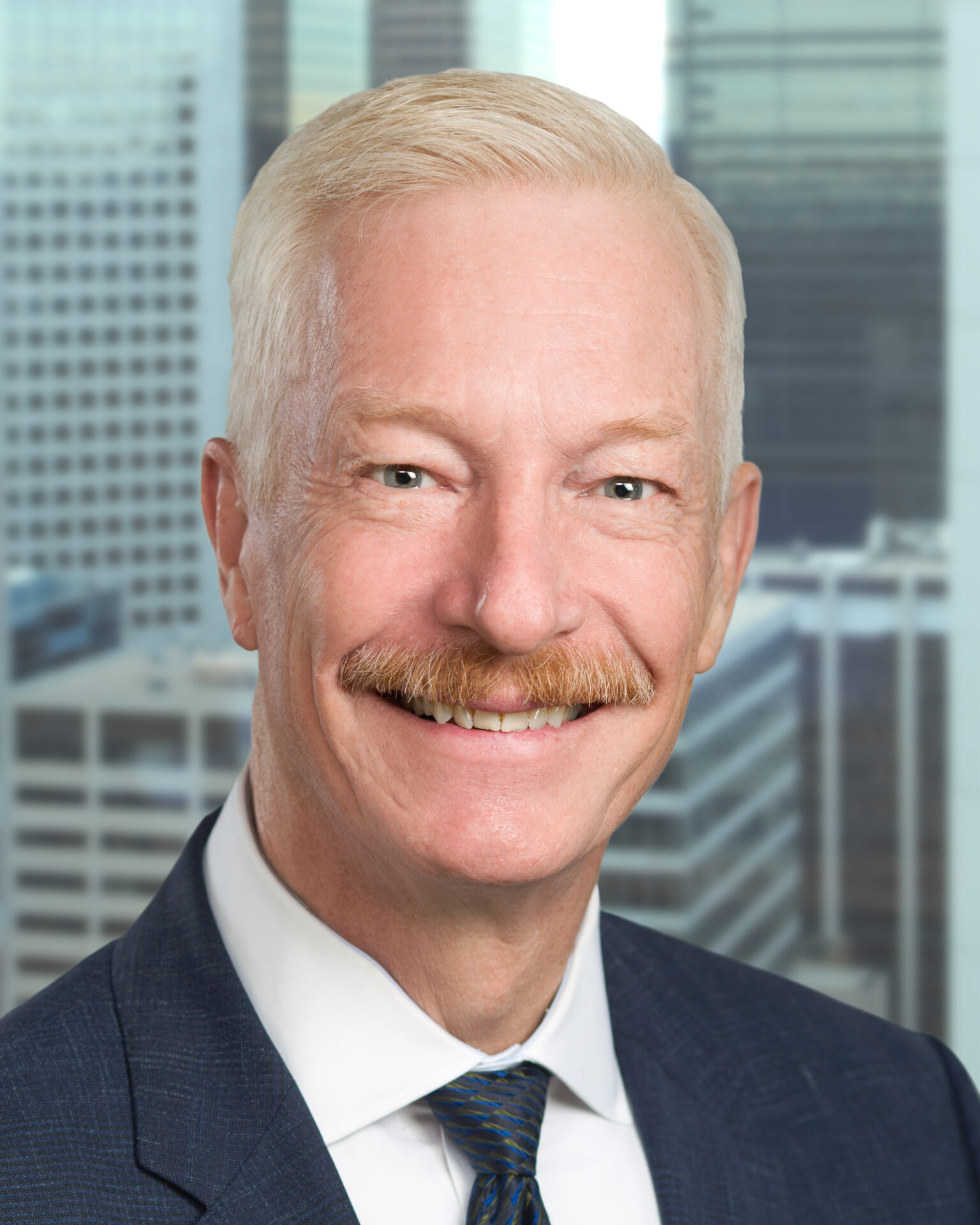 Board of Directors – Baytex Energy