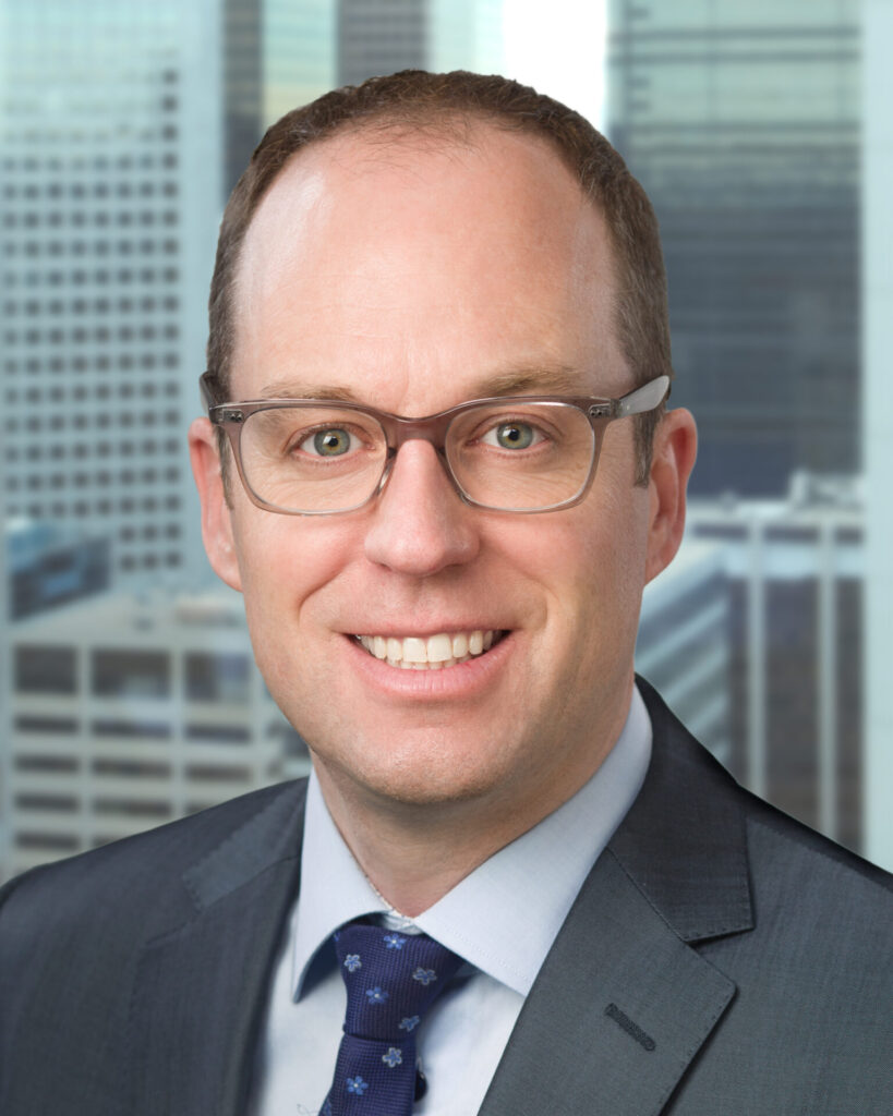 Management Team – Baytex Energy