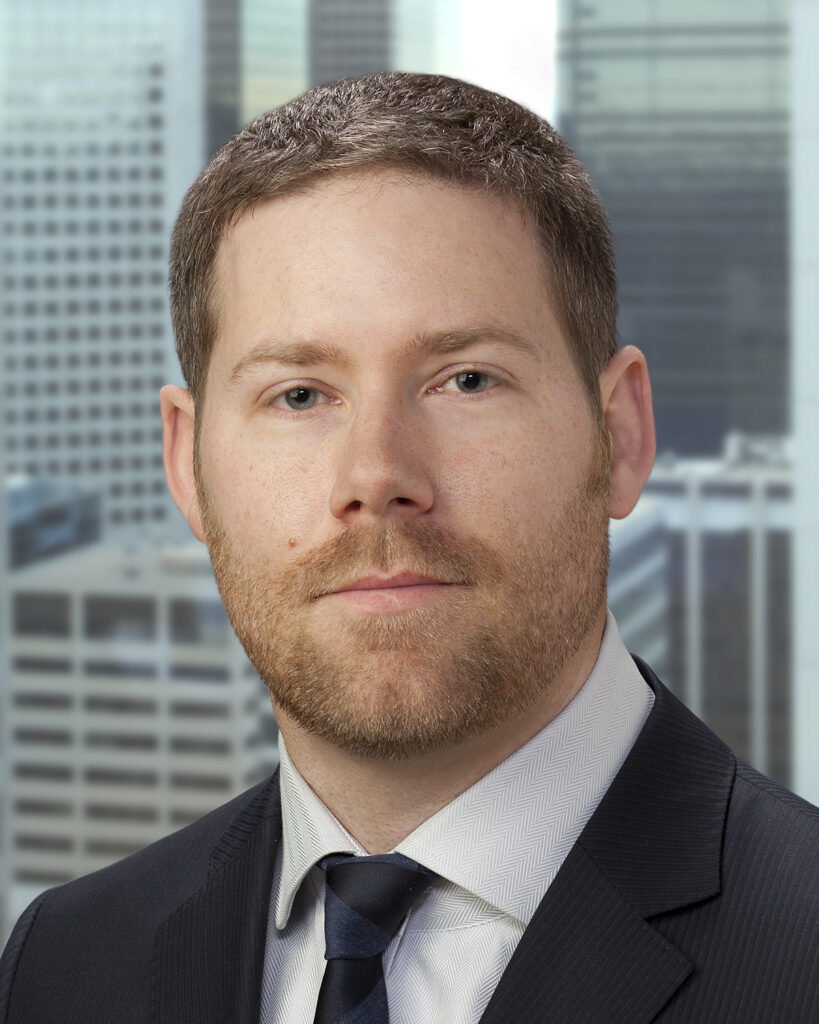 Management Team – Baytex Energy