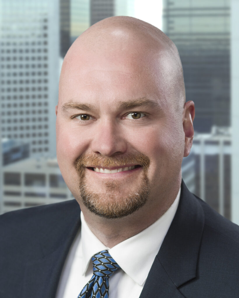 Management Team – Baytex Energy