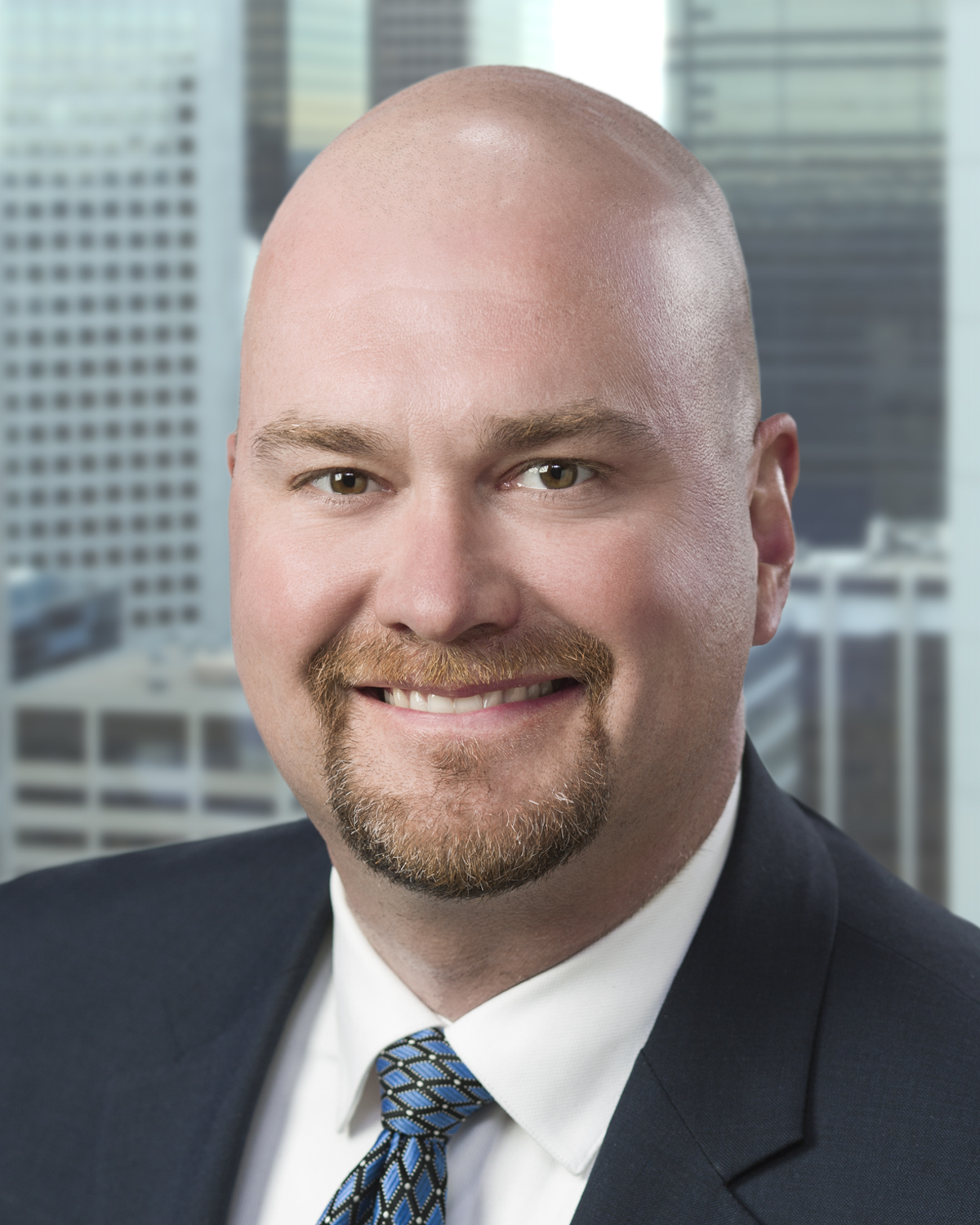 Management Team – Baytex Energy