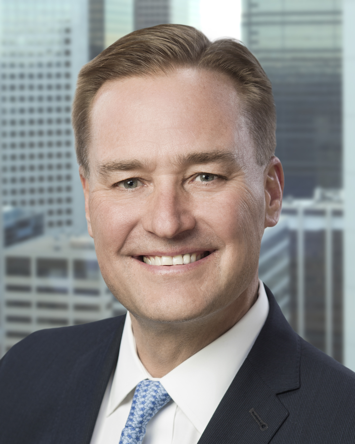 Board of Directors – Baytex Energy