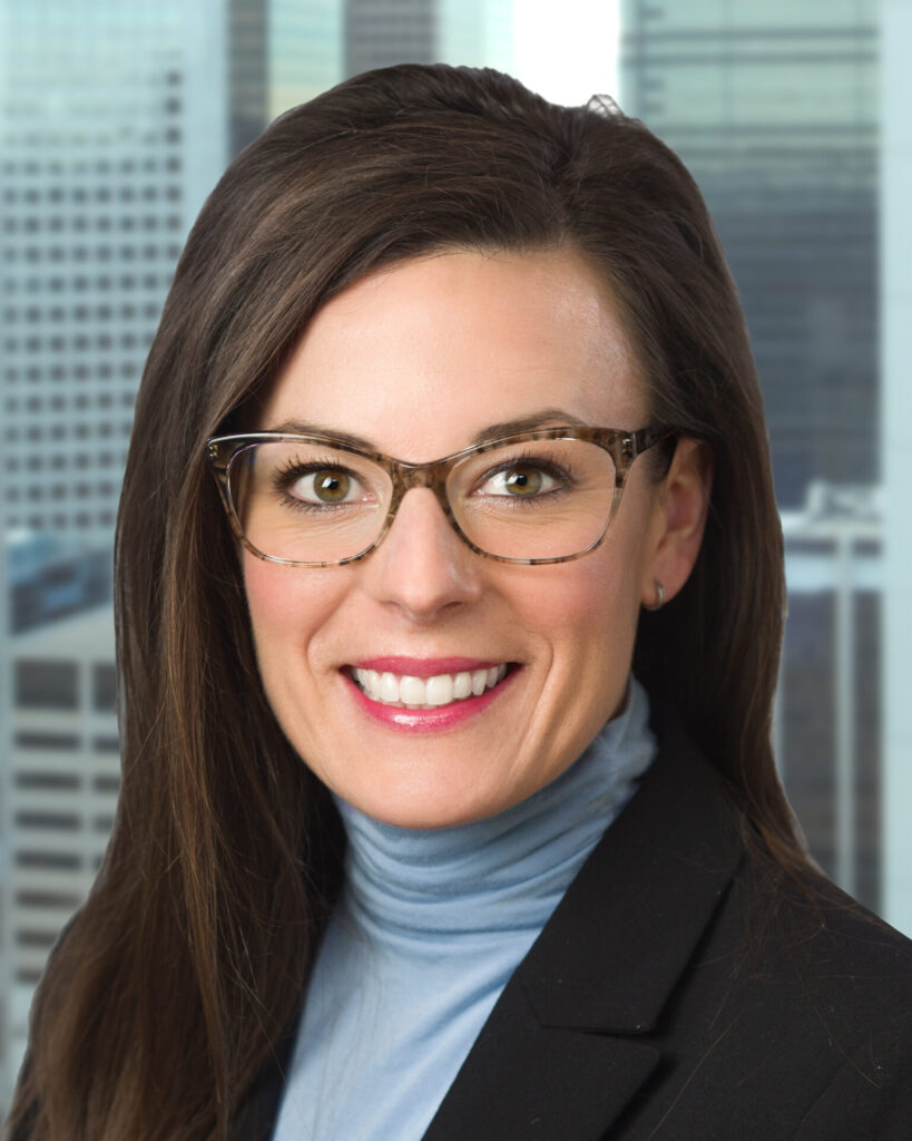 Management Team – Baytex Energy