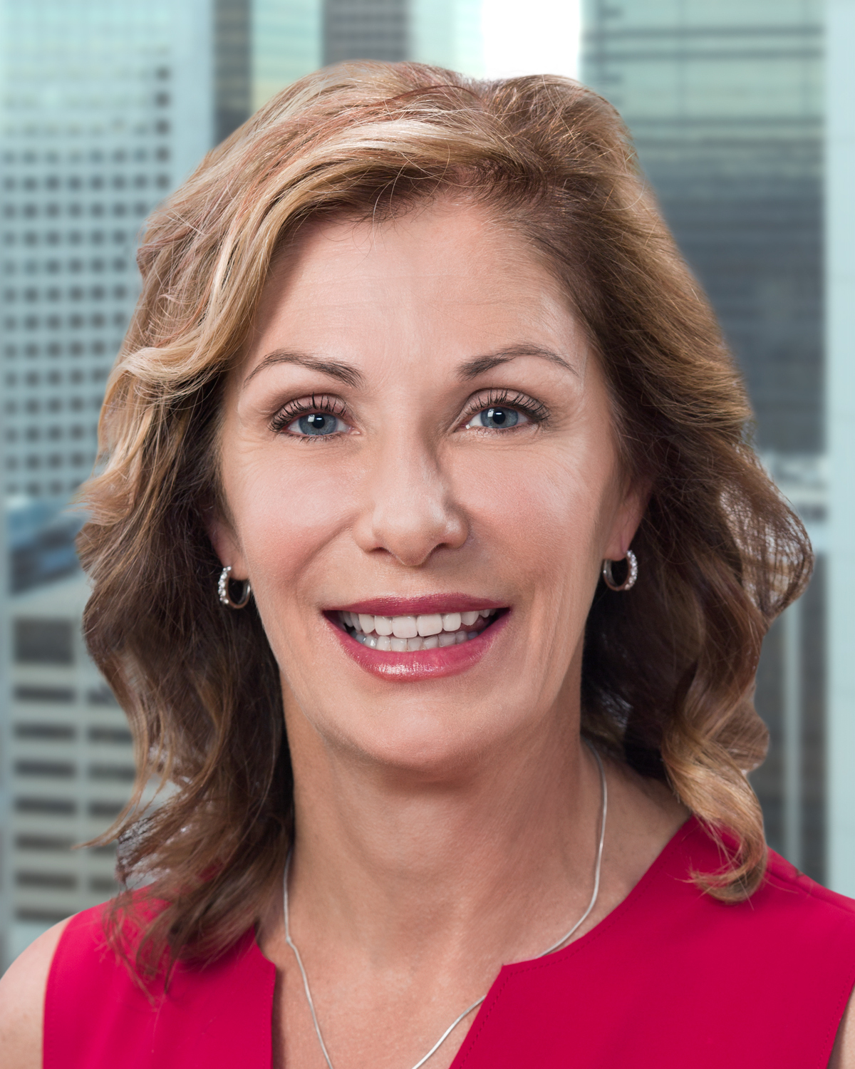 Board of Directors – Baytex Energy