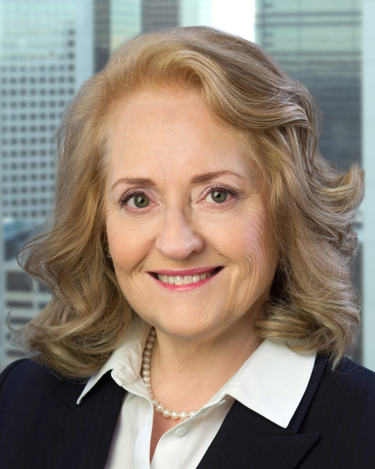 Board of Directors – Baytex Energy