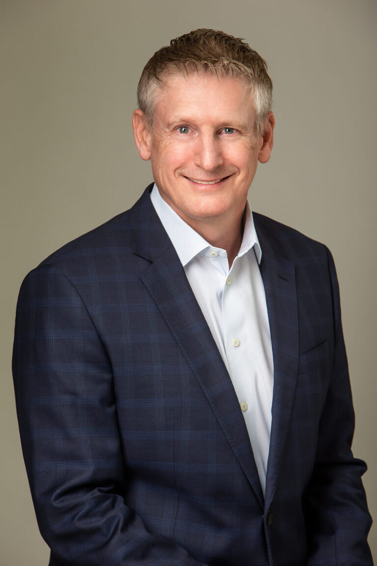 Management Team – Baytex Energy