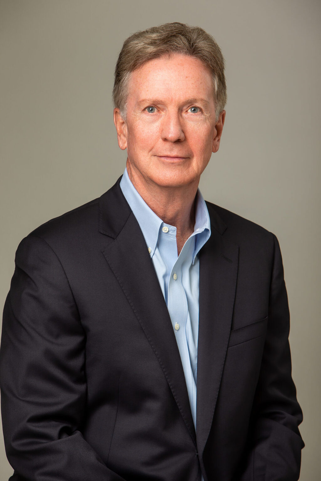 Board of Directors – Baytex Energy