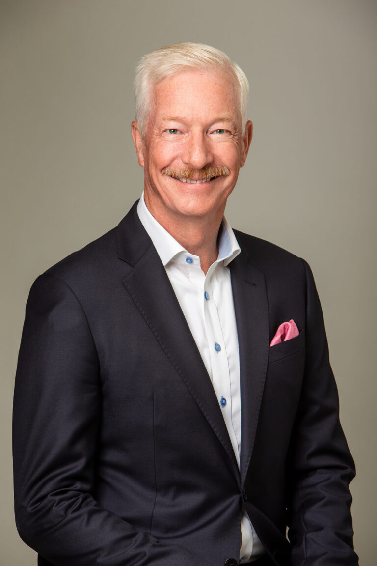 Board of Directors – Baytex Energy