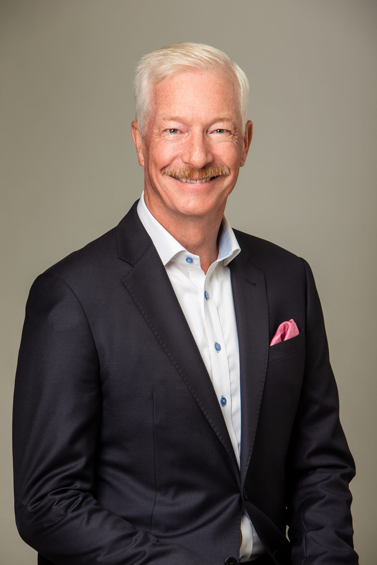 Board of Directors – Baytex Energy