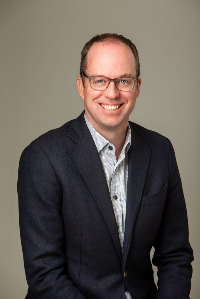 Management Team – Baytex Energy