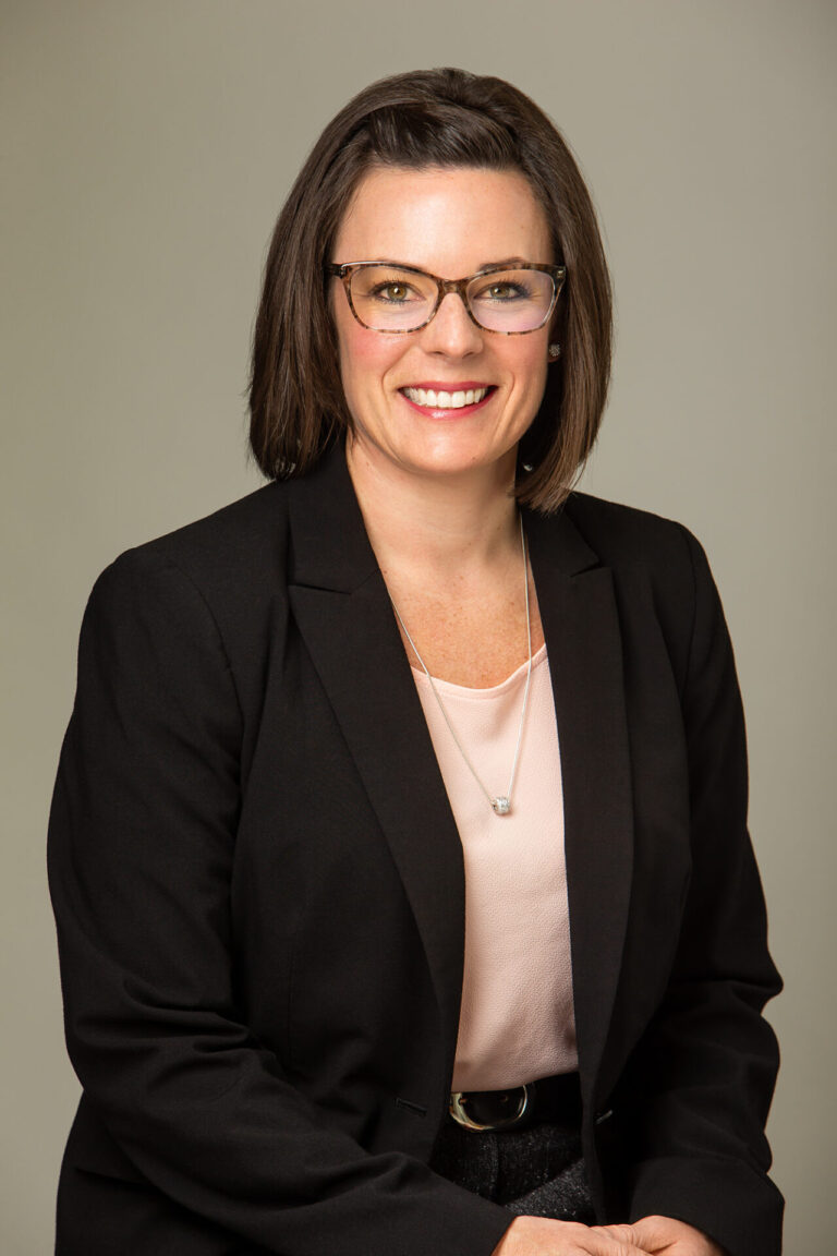 Management Team – Baytex Energy