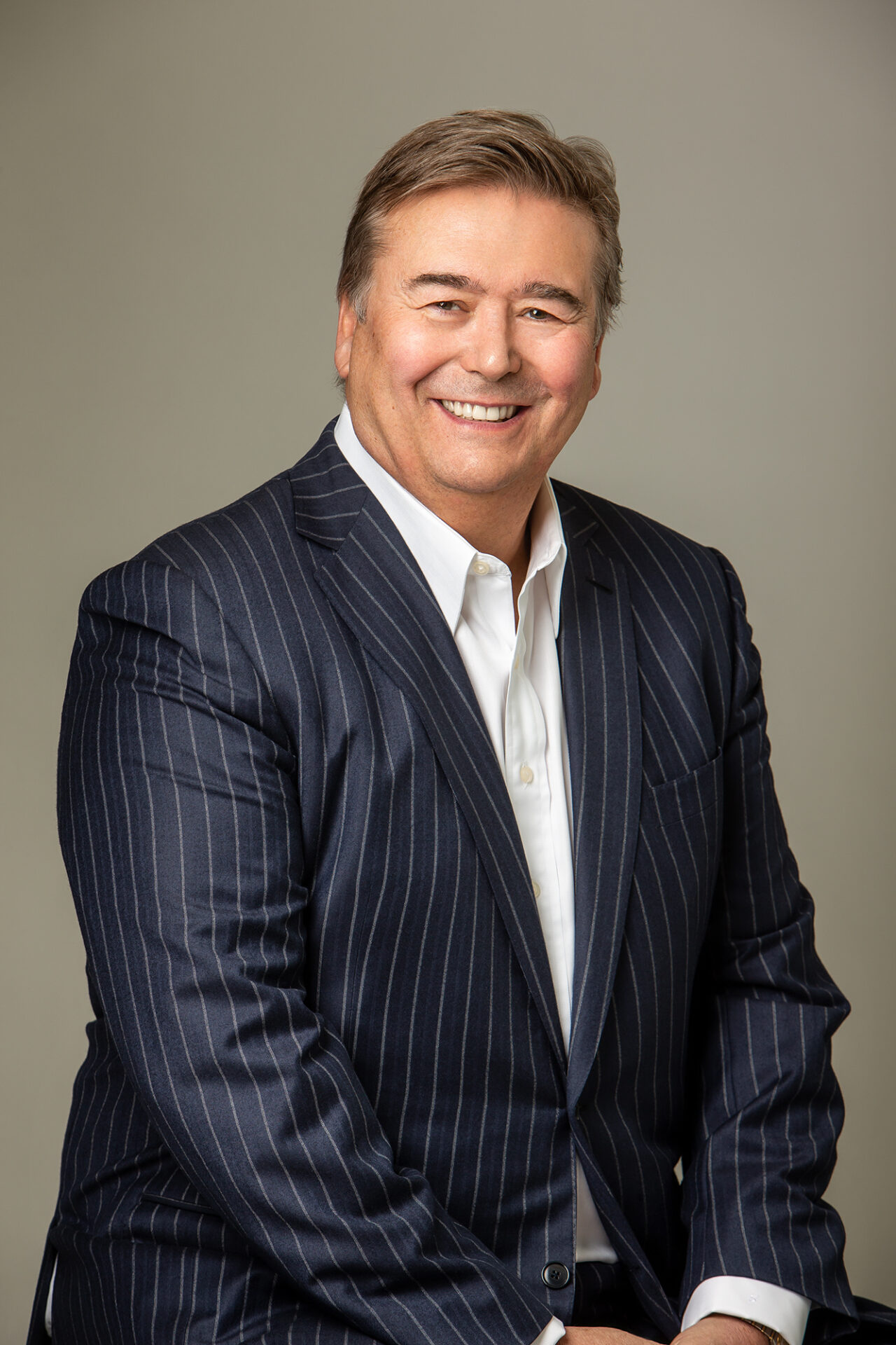 Board of Directors – Baytex Energy