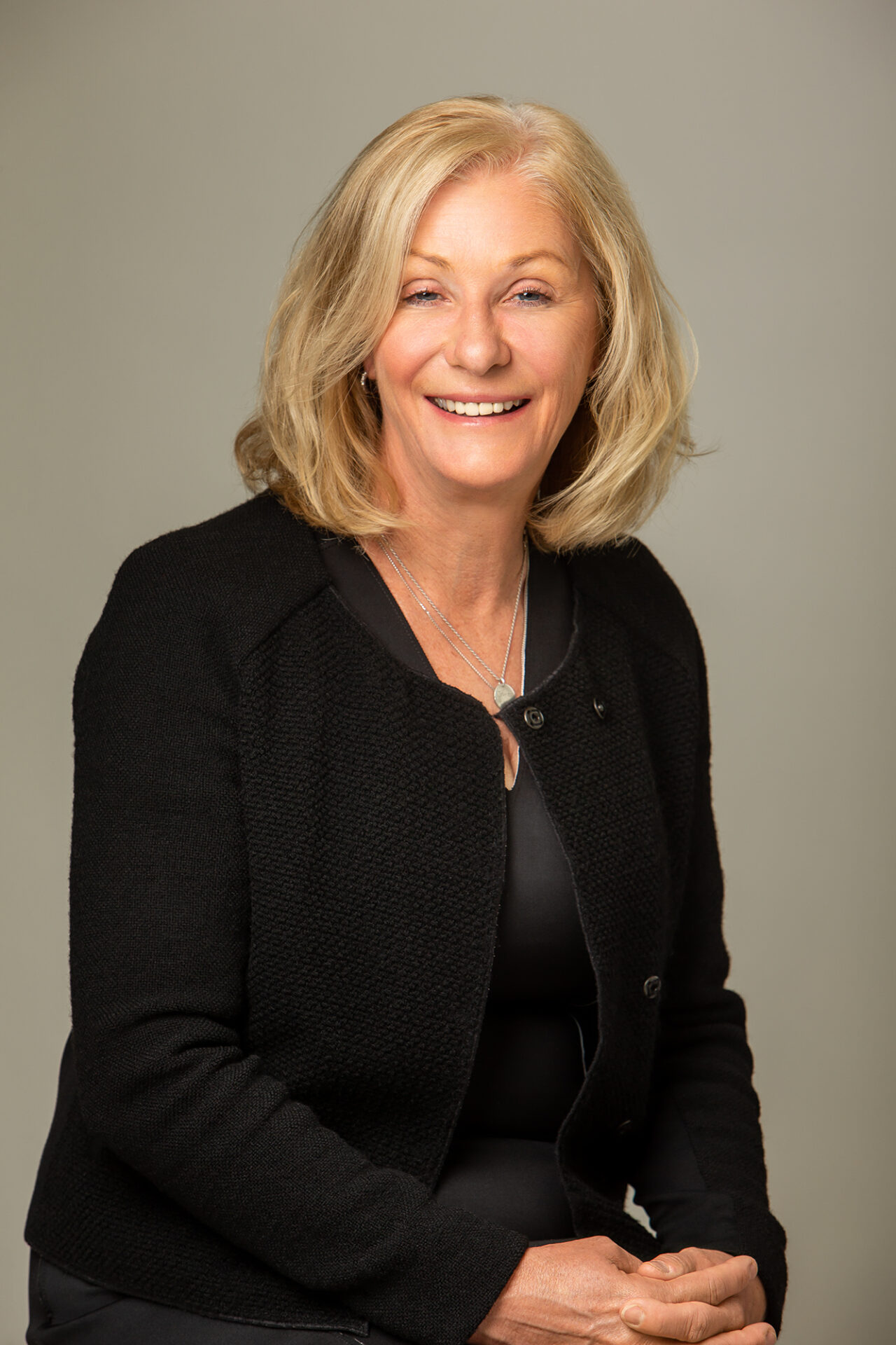 Board of Directors – Baytex Energy