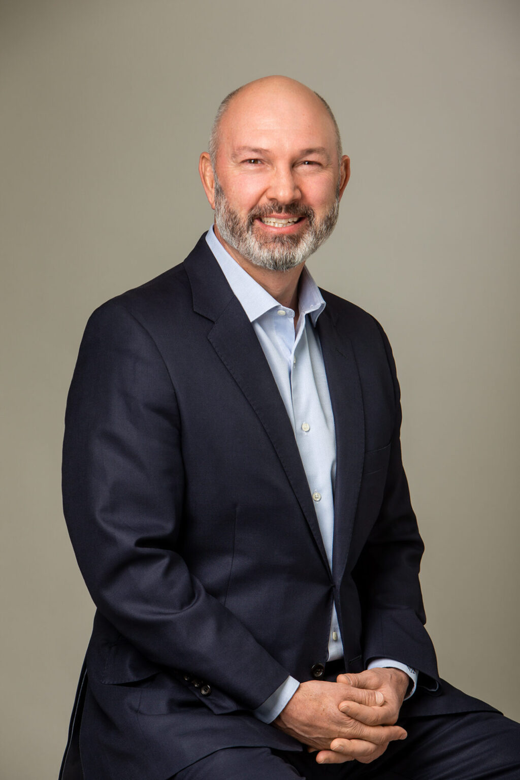 Management Team – Baytex Energy